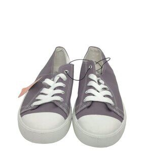 Josiny | Shoes | Josiny Beauty In Every Step Lace Shoes | Poshmark